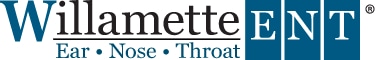 A Fond Farewell to Dr. Thompson and Dr. Johnson | Willamette ENT ...