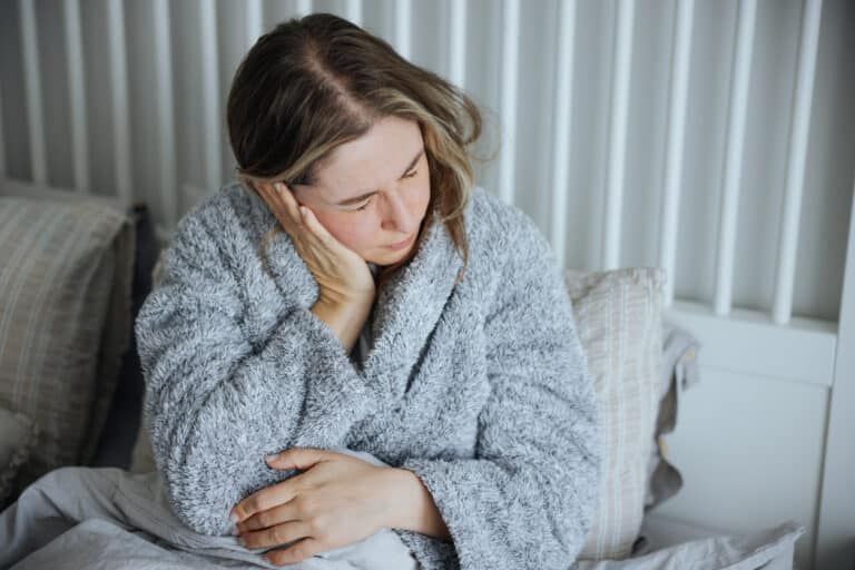 Causes and Treatments for Ruptured Eardrums | Willamette ENT & Facial ...